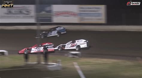 Heartland Modified Tour