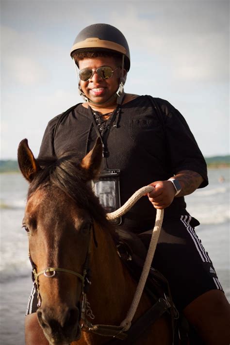 Nathan Thacker On Linkedin Riding Into Q4 Like