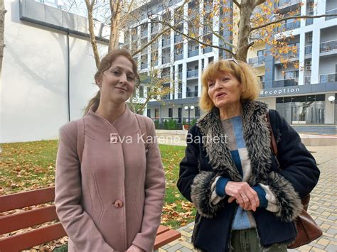 Eva Karene Bartlett On Twitter Caiq1kbpep Twitter