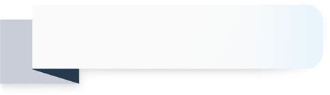 Biological Classification Bilder Durchsuchen 13611 Archivfotos