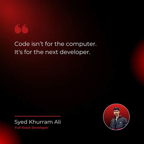 Fullstackdeveloper Mernstack Reactjs Nodejs Syed Khurram Ali 34