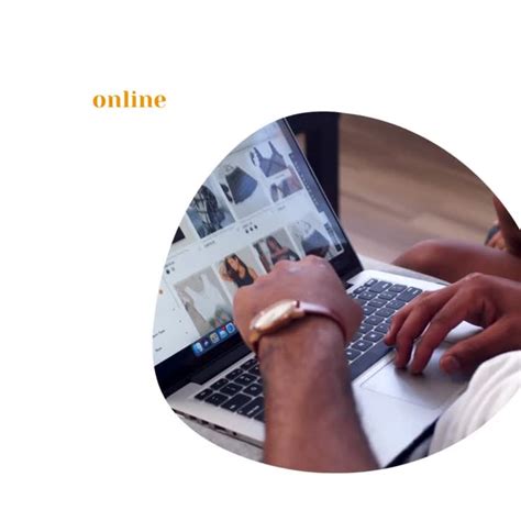 Anjum Rasheed On Linkedin Ecommercedesign Webdesign Onlinestore Websitedesign Digitalmarketing