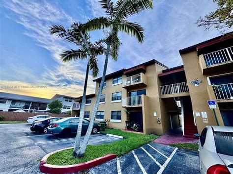 15560 Sw 80th St Miami Fl 33193