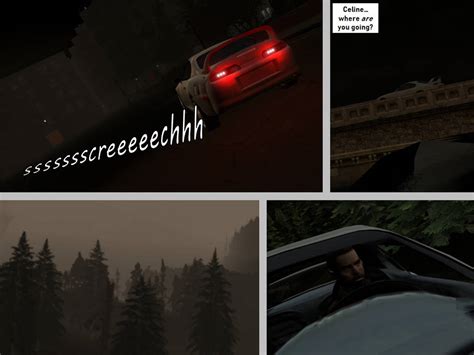 Lamia A Hydro Dark Story 104 By Theryanjake11 On Deviantart