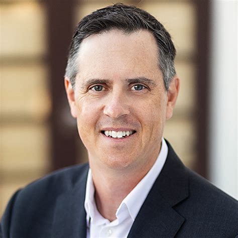 Tag Cxo Has Named Darin Howard To Lead Its Bireporting And Analytics Practice Area Tag Cxo