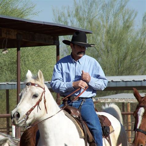 Phillip Patton Youtube