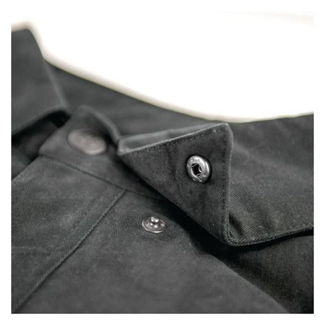 Speed And Strength Call To Arms 20 Moto Shirt Just Rev It