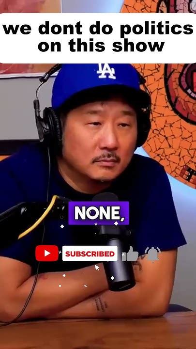 We Dont Do Politics On This Show Podcast Badfriends Podcastry Youtube