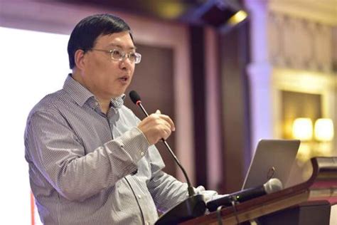 浦发银行—中原证券“上市公司泛市值管理论坛” 在郑州举行 大河网