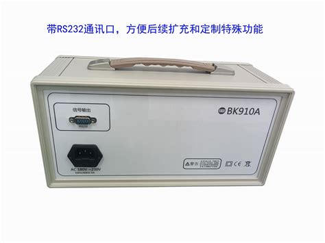 Membrane Switch Tester Bk910a Baikui China Manufacturer Other