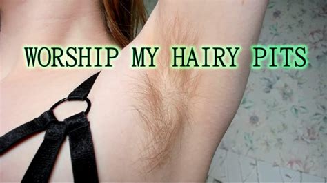 Armpits Worship Vwshop Clips Sale