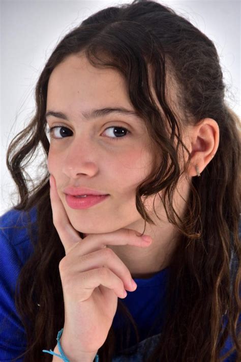 Ieda Ribeiro Sofia Carvalho