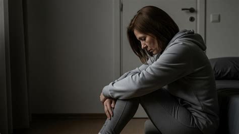 Dobutamine Vs Dopamine Understanding The Differences