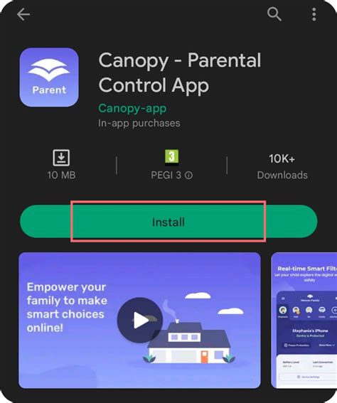 How To Block Porn On Android 4 Quick Methods
