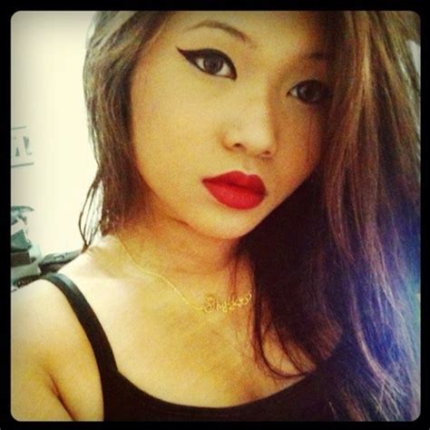 Stream Shabby Honey Music Listen To Songs Albums Playlists For Free On Soundcloud