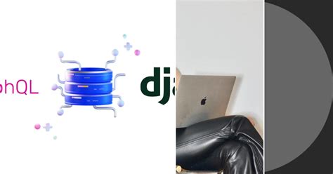 List Django Curated By Zodd Medium