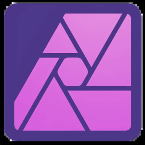 Razer Cortex — Descarga Gratuita Optimización De Juegos Y Sistema