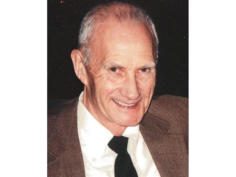 Elliott Herweyer Obituary 2023 Kents Store Va Sheridan Funeral Home Kents Store