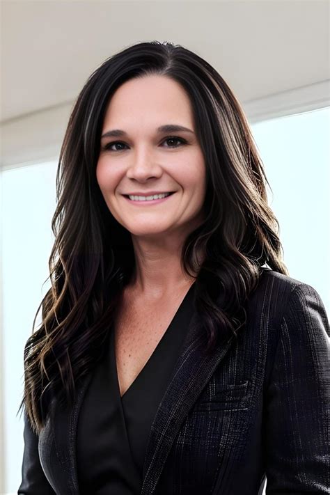 Leton Harding On Linkedin Powell Valley National Bank Promotes Kara Barrett Powell Valley