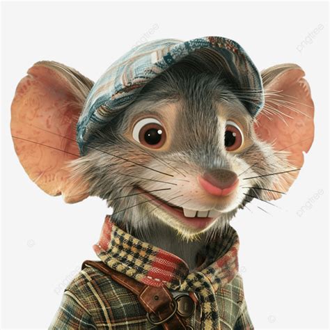 Madagascar Alex Madagascar Madagascar Day Madagascar Flag Background