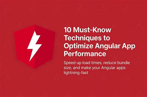 Tutorial How To Use The Angular Resource Api To Handle Requests By Alain Chautard