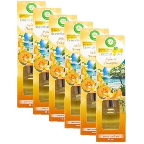 Page 2 Air Wick Brands Big W