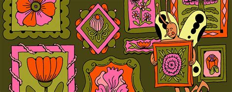 Wix Playground A Space For Creative Growth Powered By The Wix Design Team