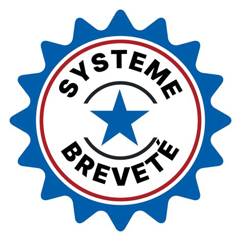 Becquet BÉton Snaam