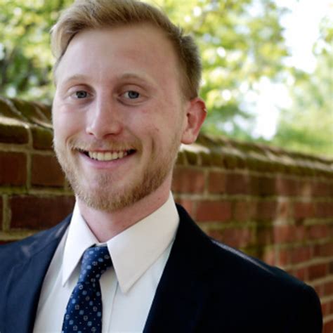 Ilan Goldstein University Of Maryland College Park Md Umd Umcp University Of Maryland