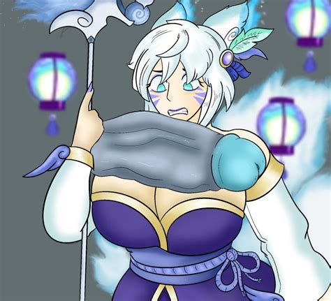 Rule 34 1boy 1girls Big Breasts Big Penis Blue Eyes Blue Eyeshadow