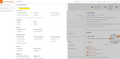 ลงมอทดสอบ Alibaba Cloud Model Studio เรยนรการใชงาน Qwen Model ดวย Python SDK ฉบบผ