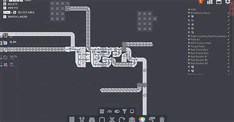 The Logo Factory Album On Imgur