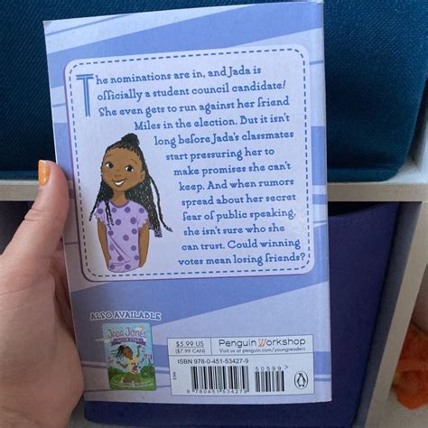 Class Act 2 By Kelly Starling Lyons Paperback Pangobooks