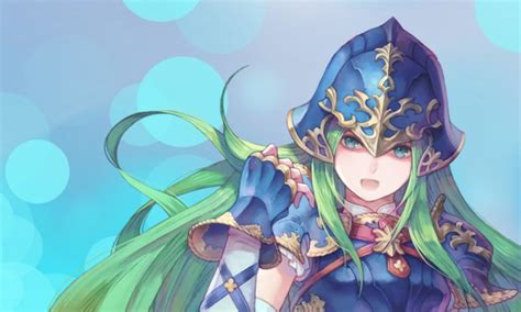 114 Best Neph Images On Pholder Shadow Slave Fire Emblem Heroes And Girlsx Battle2