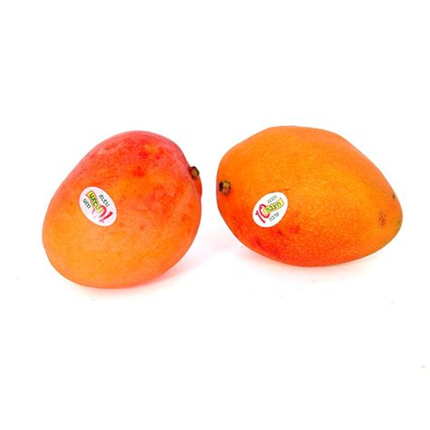 מנגו מאיה מובחר מחיר לקג