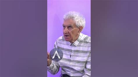 Prof Dr Momčilo Matić Youtube