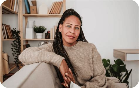 Managing Generalized Myasthenia Gravis