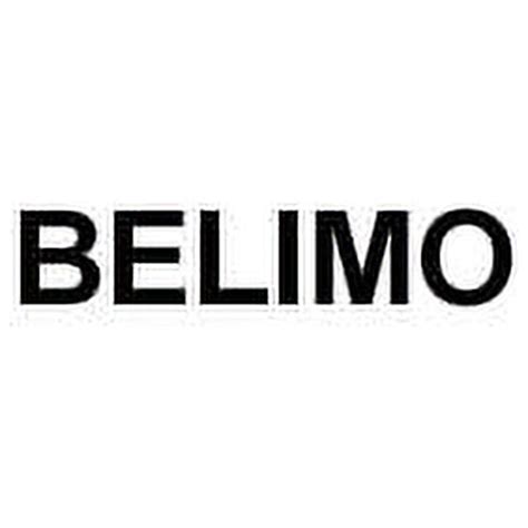 Belimo B347arb24 3