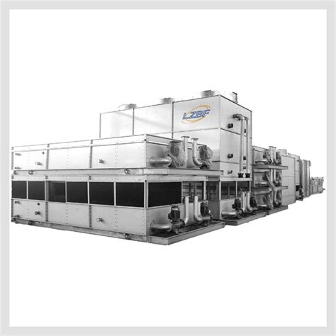 China Disesuaikan Jenis Penyejat Pengeluar Pembekal Kilang Harga Yang