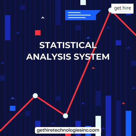 Statisticalanalysiscourse Statisticalanalysistraning