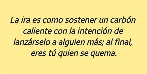 Alfredo Oquendo Machado Posted On Linkedin