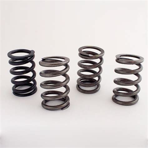 Valve Springs Single Generac V Twin Vogel Manufacturing