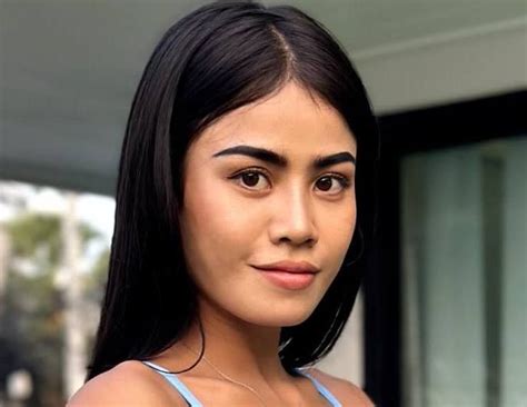 Cookie Cream Biographywiki Age Height Career Photos And More
