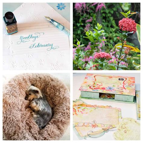 How To Make Two Journals From One Composition Notebook An Artful Mom