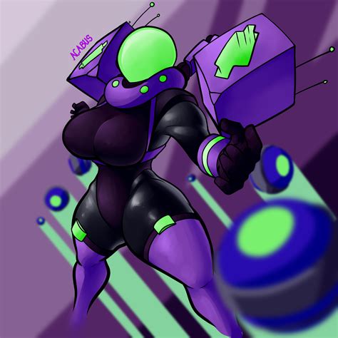 Post 4926103 Engineer Riskofrain Riskofrain2 Zoquete