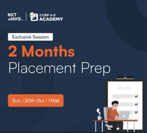 Nxtwave Placementpreparation Datastructures Algorithms