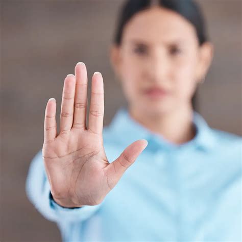 Abogados Por Acoso Laboral Ahm Legal Asociados
