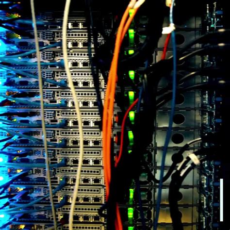 Layerlogix It On Linkedin Futureofnetworking Ai Iot 5g Sdwan Edgecomputing Layerlogix