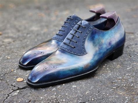 Acme Shoemaker The Review 2nd Edition