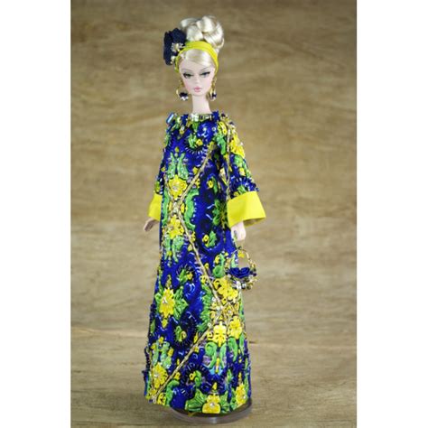 Bye Bye Summer 2018 Collection Summer Party In Sicily Summerpartyinsicily Barbiepedia